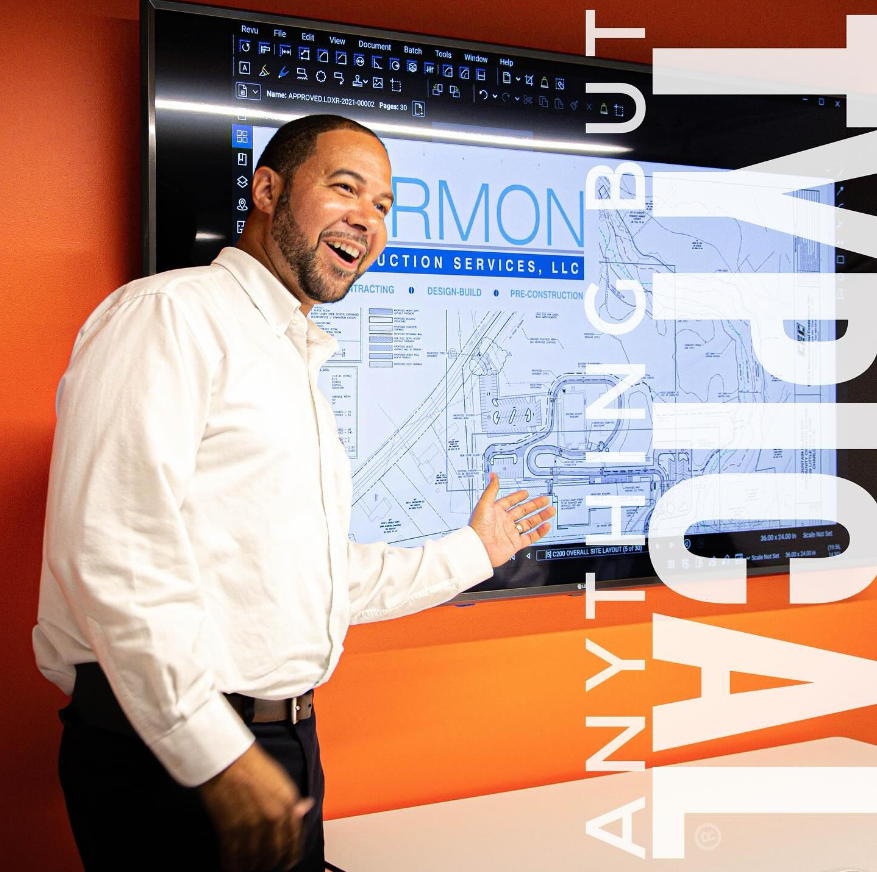 Explore the BGW CPA Resources